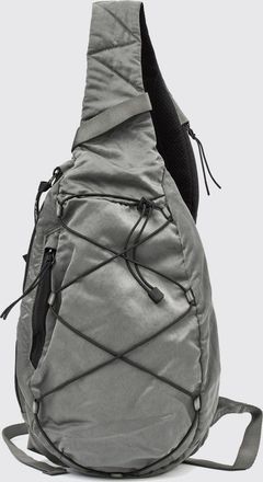 C.P. Company Rucksack C. P. COMPANY Herren Farbe Sand