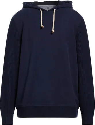 Brunello Cucinelli TOPS - Sweatshirts auf YOOX.COM