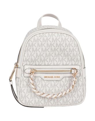 Michael Kors TASCHEN - Rucks&auml;cke auf YOOX.COM