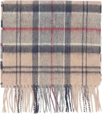 Barbour Homme, Accessoires, Multicolore, Taille: ONE Size Scarves