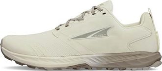 Altra Altra Baskets Superior 7 pour Femme, Taupe, 38 EU