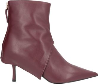 Caf&egrave;noir SCHUHE - Stiefeletten auf YOOX.COM