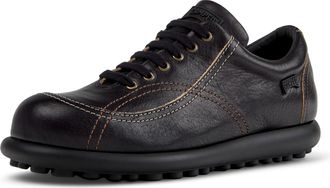 Camper Sneaker Pelotas Ariel