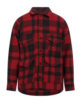 Filson TOPS - Hemden auf YOOX.COM