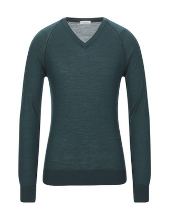 Paolo Pecora STRICKWAREN - Pullover auf YOOX.COM