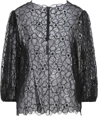 Red Valentino TOPS - Tops auf YOOX.COM