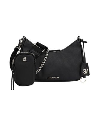 Steve Madden BVITAL CROSSBODY BAG