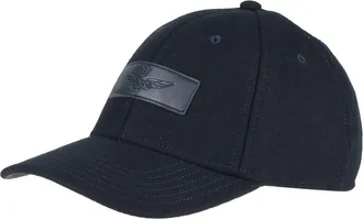 Aeronautica ACCESSOIRES - M&uuml;tzen & H&uuml;te auf YOOX.COM