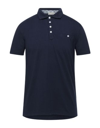 Cashmere Company TOPS - Poloshirts auf YOOX.COM