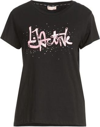 Liu Jo TOPS - T-shirts sur YOOX.COM