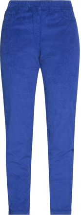 Blue Les Copains HOSEN & RÖCKE - Hosen auf YOOX.COM