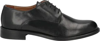 Exton SCHUHE - Schn&uuml;rschuhe auf YOOX.COM