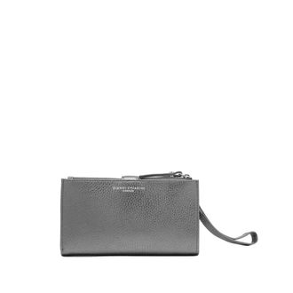 Gianni Chiarini Damen, Accessories, Grau, ONE SIZEGr&ouml;&szlig;e