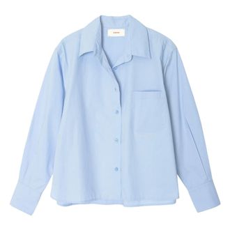 Xirena Chemise Monroe Xirena