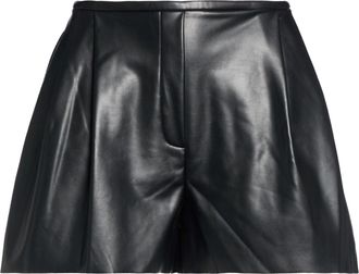 Norma Kamali HOSEN & R&Ouml;CKE - Shorts & Bermudashorts auf YOOX.COM