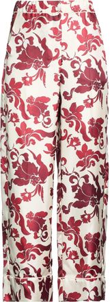 Max Mara HOSEN & R&Ouml;CKE - Hosen auf YOOX.COM