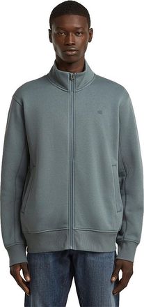 G-Star G-Star Track Jacket Sweatshirt