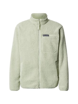 Columbia Funktionsfleecejacke Rugged Ridge