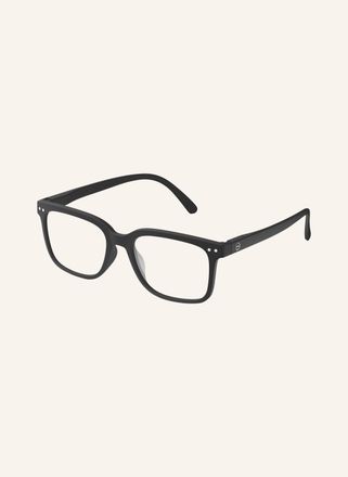 Izipizi Izipizi Lesebrille L schwarz