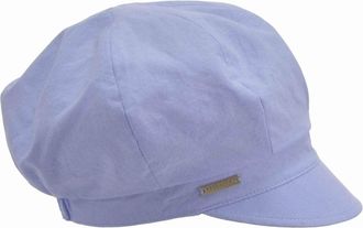 Seeberger Cap Cap
