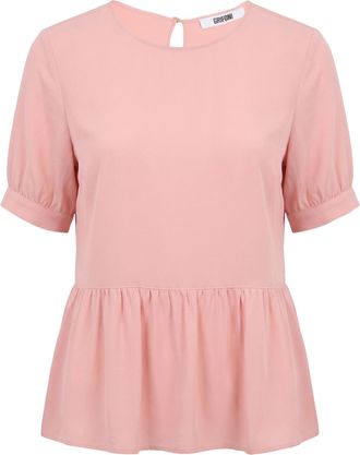 Mauro Grifoni TOPS - Tops auf YOOX.COM
