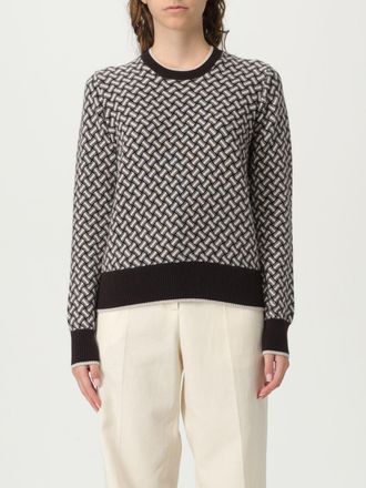 Drumohr Pull DRUMOHR Femme couleur Multicolore