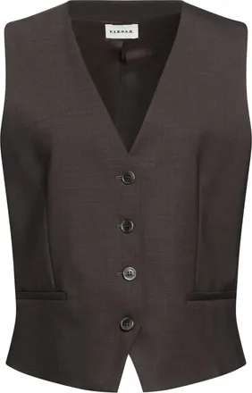 P.A.R.O.S.H. ANZ&Uuml;GE und CO-ORDS - Couture-Westen auf YOOX.COM