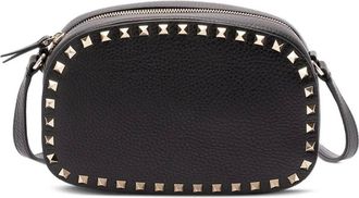 Valentino Damen, Taschen, Schwarzk, ONE SIZEGr&ouml;&szlig;e