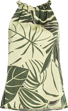 Anonyme Designers TOPS - Tops auf YOOX.COM