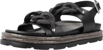 Caf&egrave;noir C1GF9001 Noir 38