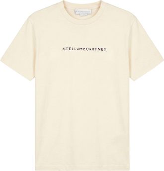 Stella McCartney TOPS - T-shirts auf YOOX.COM