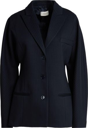 Vicolo ANZ&Uuml;GE und CO-ORDS - Blazers auf YOOX.COM