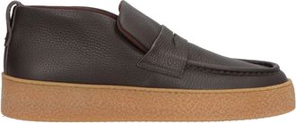 Fabiano Ricci SCHUHE - Stiefeletten auf YOOX.COM