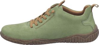 Josef Seibel Schn&uuml;rschuh Wynona 06