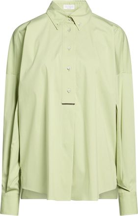 Brunello Cucinelli TOPS - Tops auf YOOX.COM