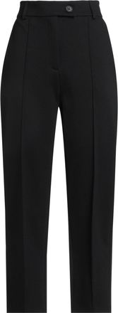 Meimeij HOSEN & R&Ouml;CKE - Hosen auf YOOX.COM