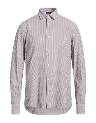 PESERICO TOPS - Hemden auf YOOX.COM