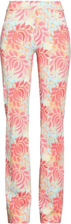 La Petite Robe Di Chiara Boni HOSEN & R&Ouml;CKE - Hosen auf YOOX.COM