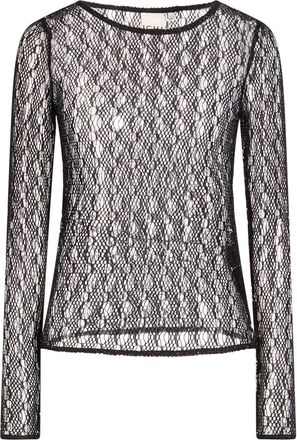 Ichi STRICKWAREN - Pullover auf YOOX.COM