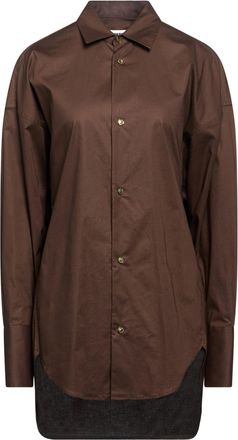 Darkpark TOPS - Hemden auf YOOX.COM