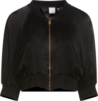 Pinko JACKEN & M&Auml;NTEL - Jacken und Anoraks auf YOOX.COM