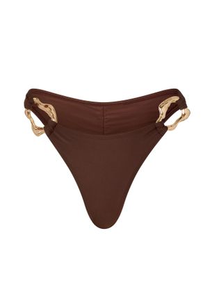 Moda Minx Bikinihose
