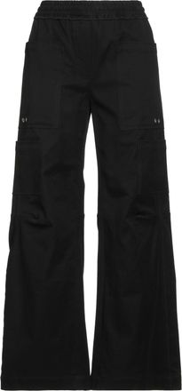 3.1 Phillip Lim HOSEN & RÖCKE - Hosen auf YOOX.COM