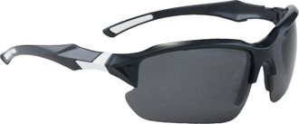 Generico Fahrradbrille - Modeland | Polarisierte Outdoor-Sonnenbrille | K&auml;lteschutzbrille zum Angeln auf dem Fahrrad | Sportzubeh&ouml;r mit elegantem Design f&uuml;r