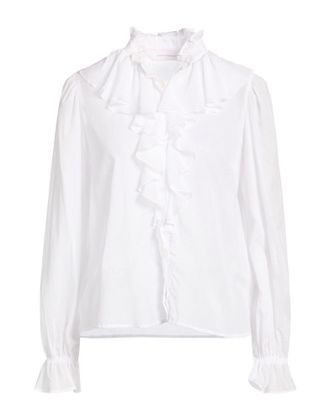 Robert Friedman TOPS - Hemden auf YOOX.COM
