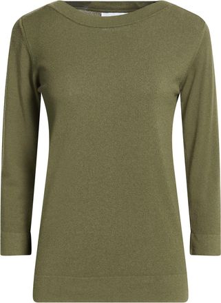 Vicario Cinque STRICKWAREN - Pullover auf YOOX.COM