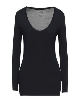 Majestic Filatures TOPS - T-shirts sur YOOX.COM