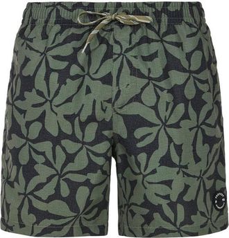 Protest Herren Badeshorts PRTBaza