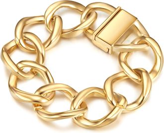 Lulu & Jane Armband