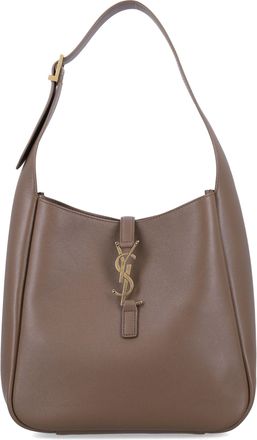 Saint Laurent Sacs Saint Laurent